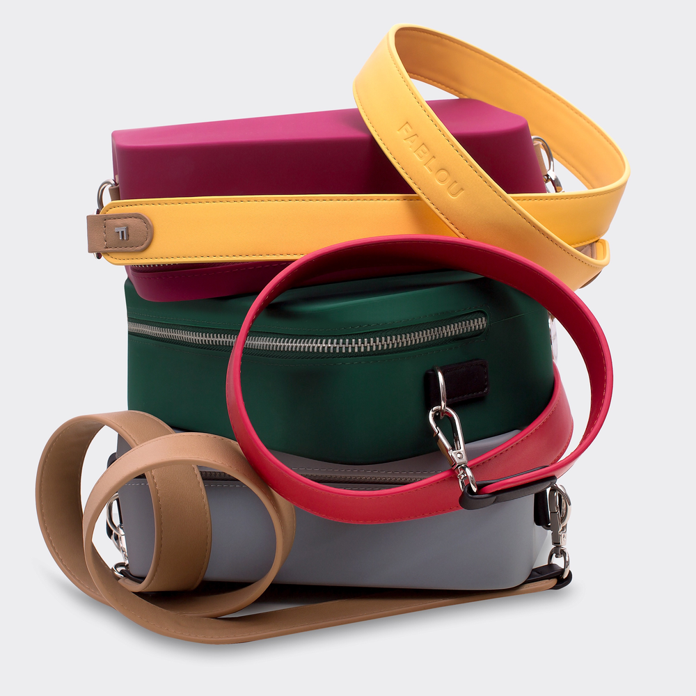 Collections – FABLOU