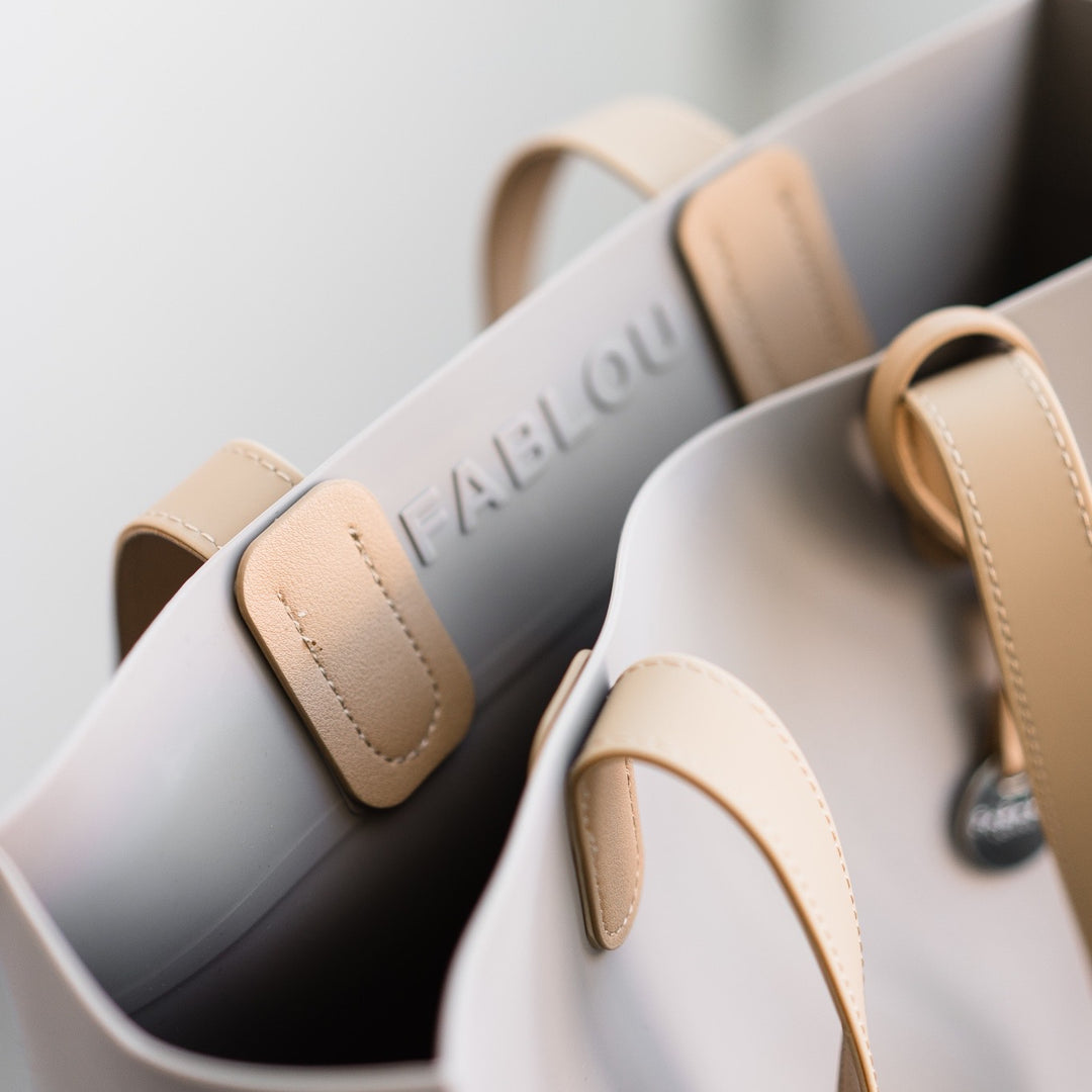 Collections – FABLOU