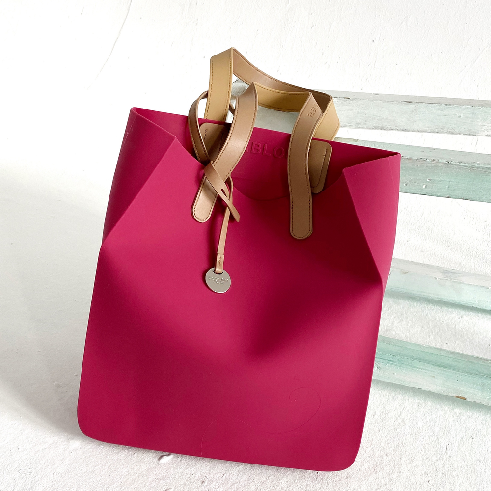 Collections – FABLOU