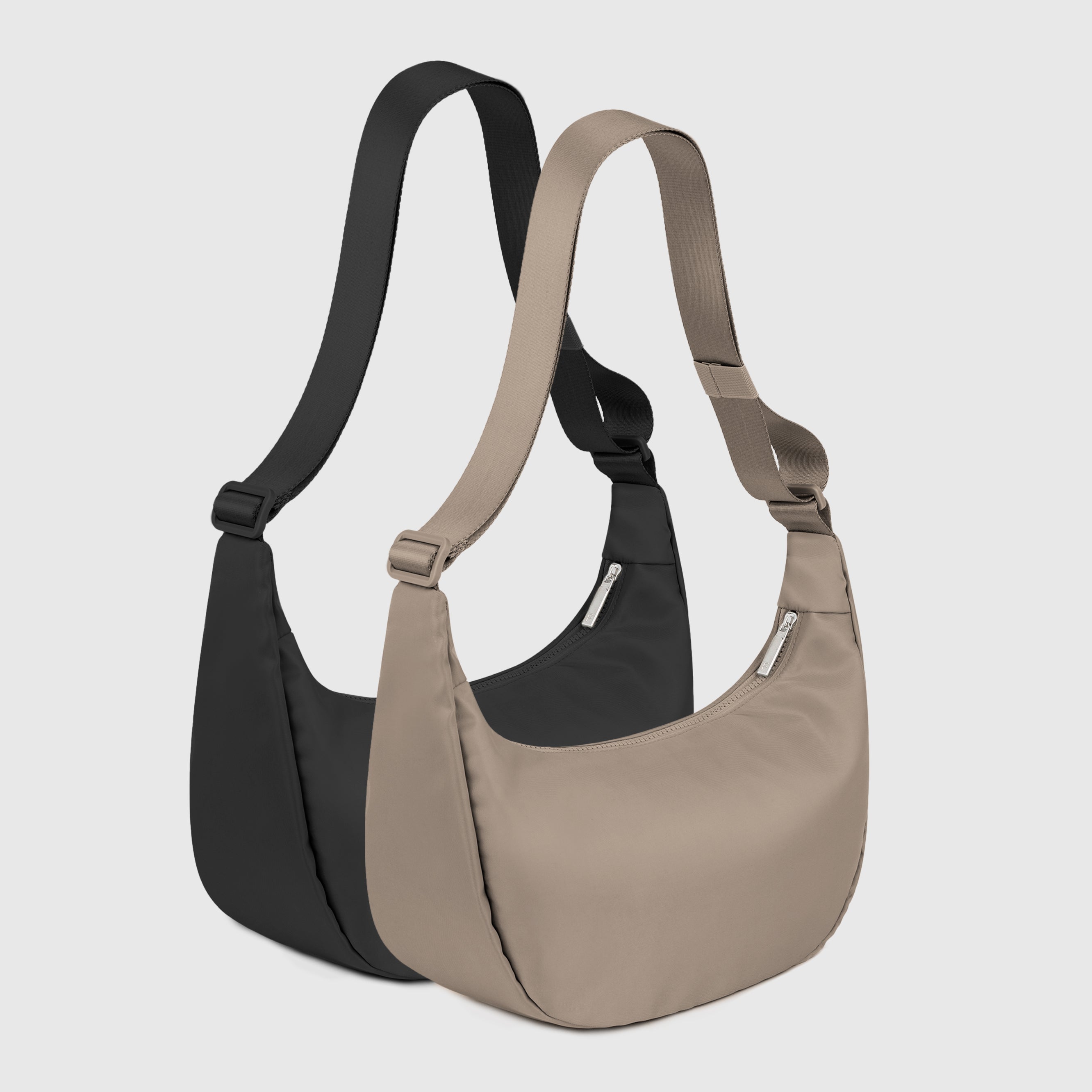 The Capsule Set – FABLOU