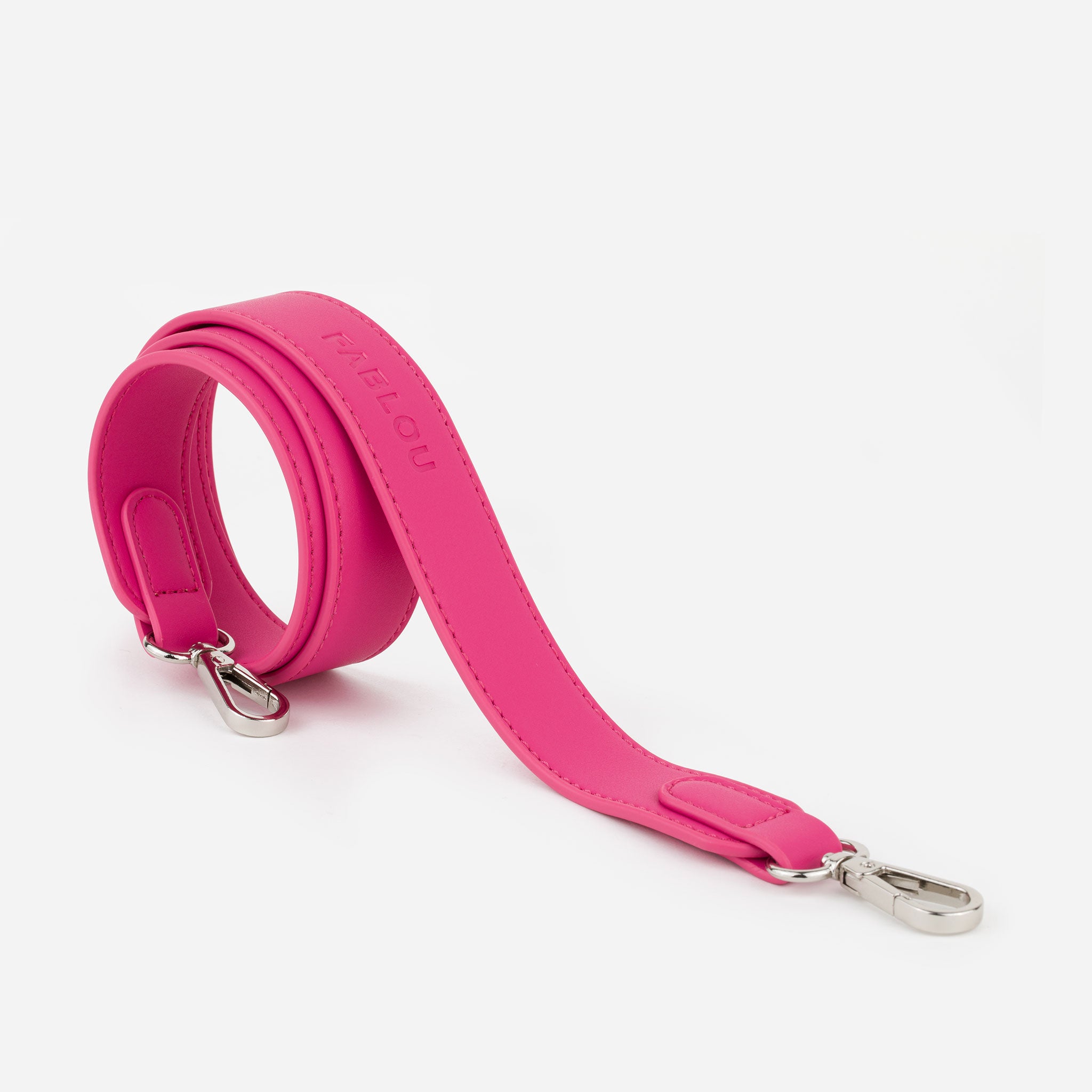 Collections – FABLOU