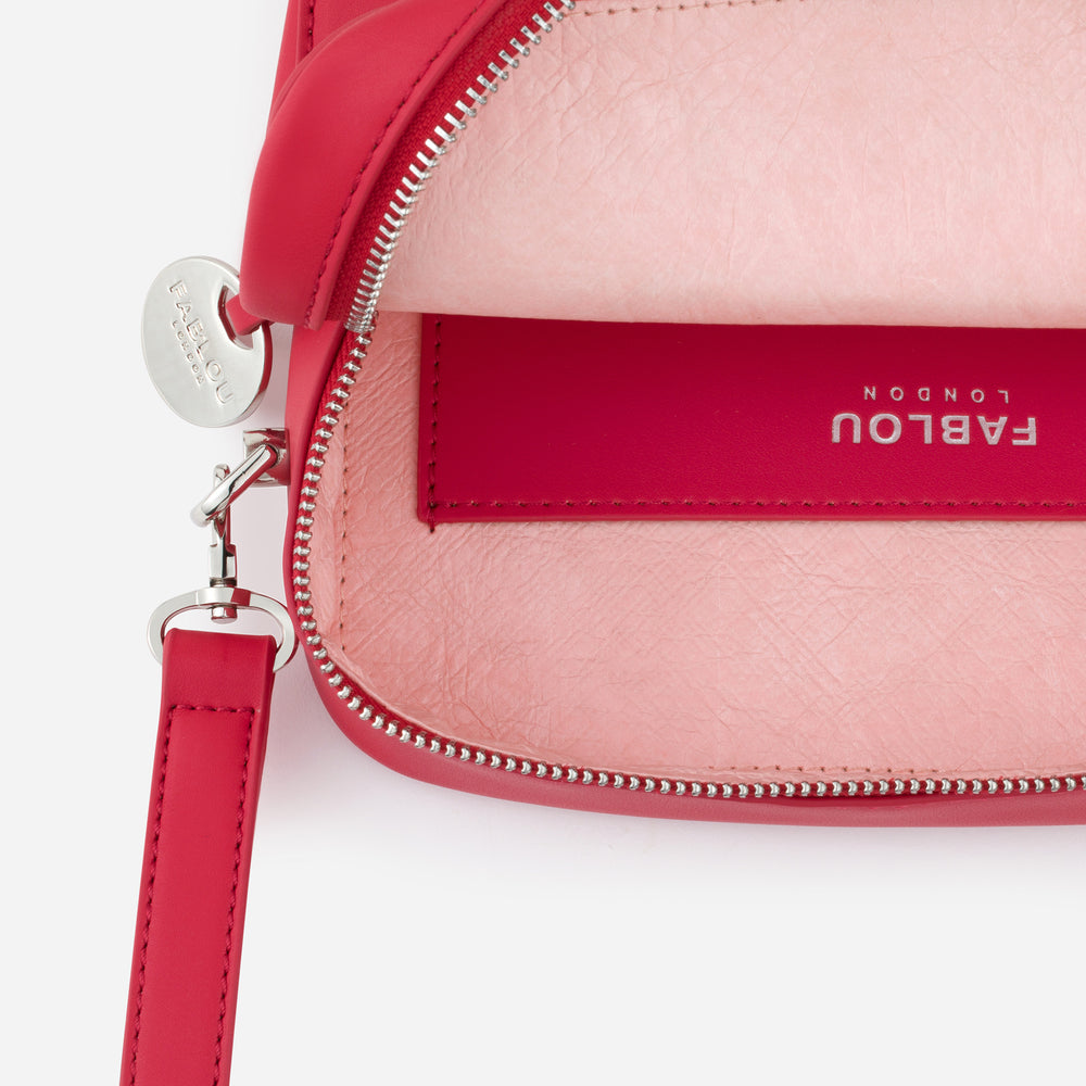 Collections – FABLOU