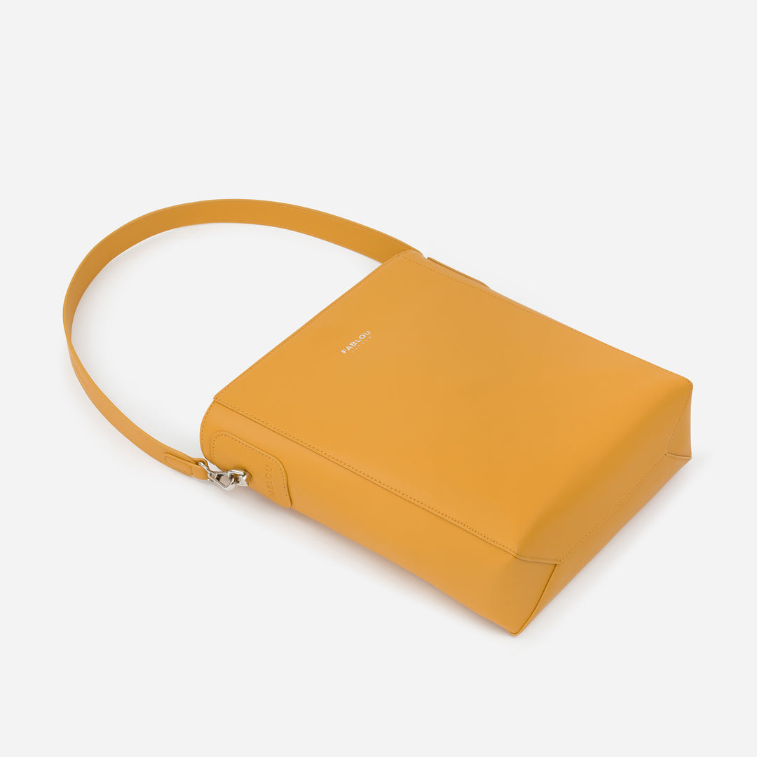 Collections – FABLOU