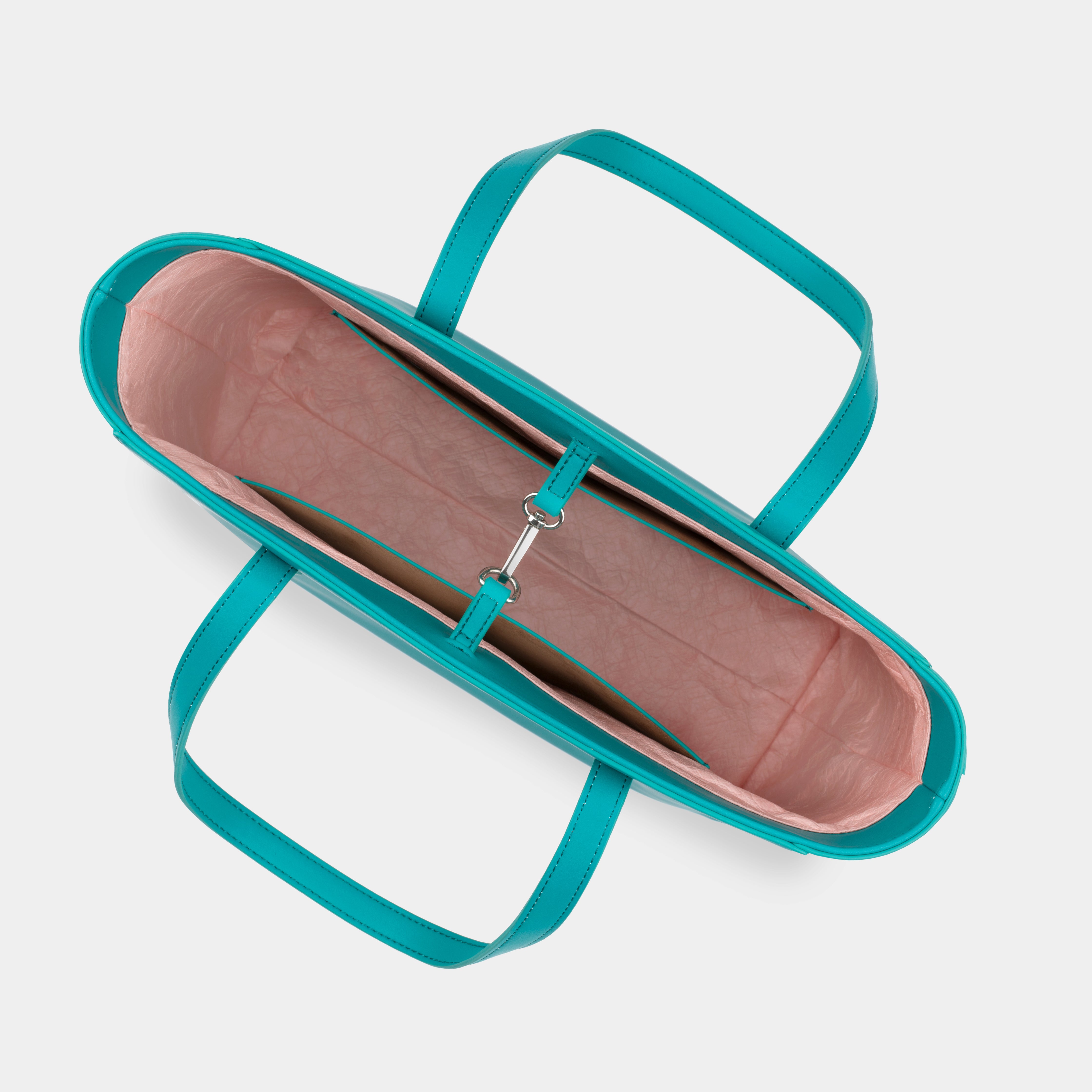 Collections – FABLOU