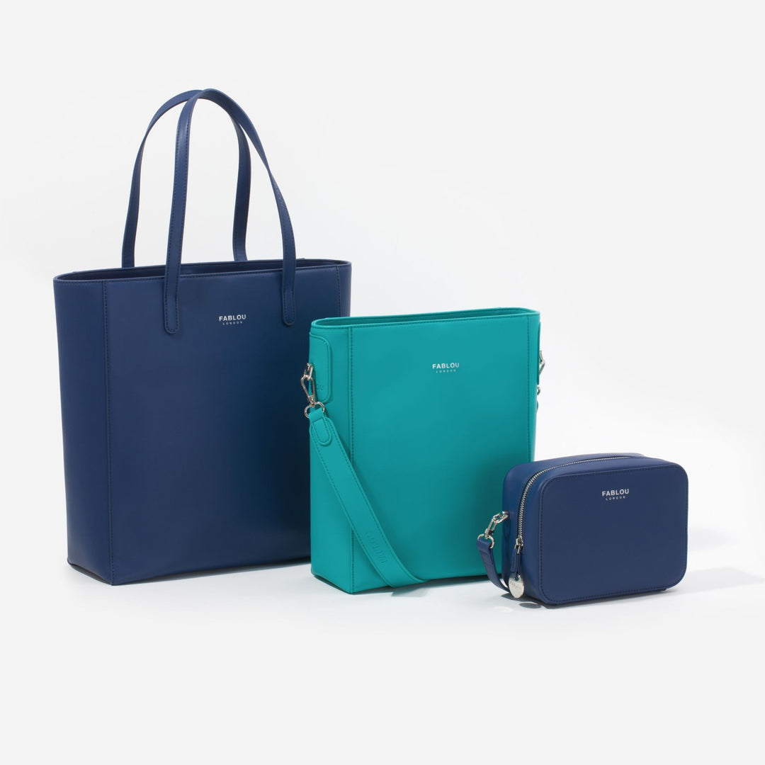 Collections – FABLOU