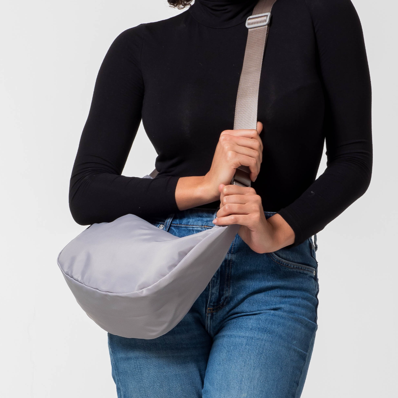 FABLOU Bags for everyday