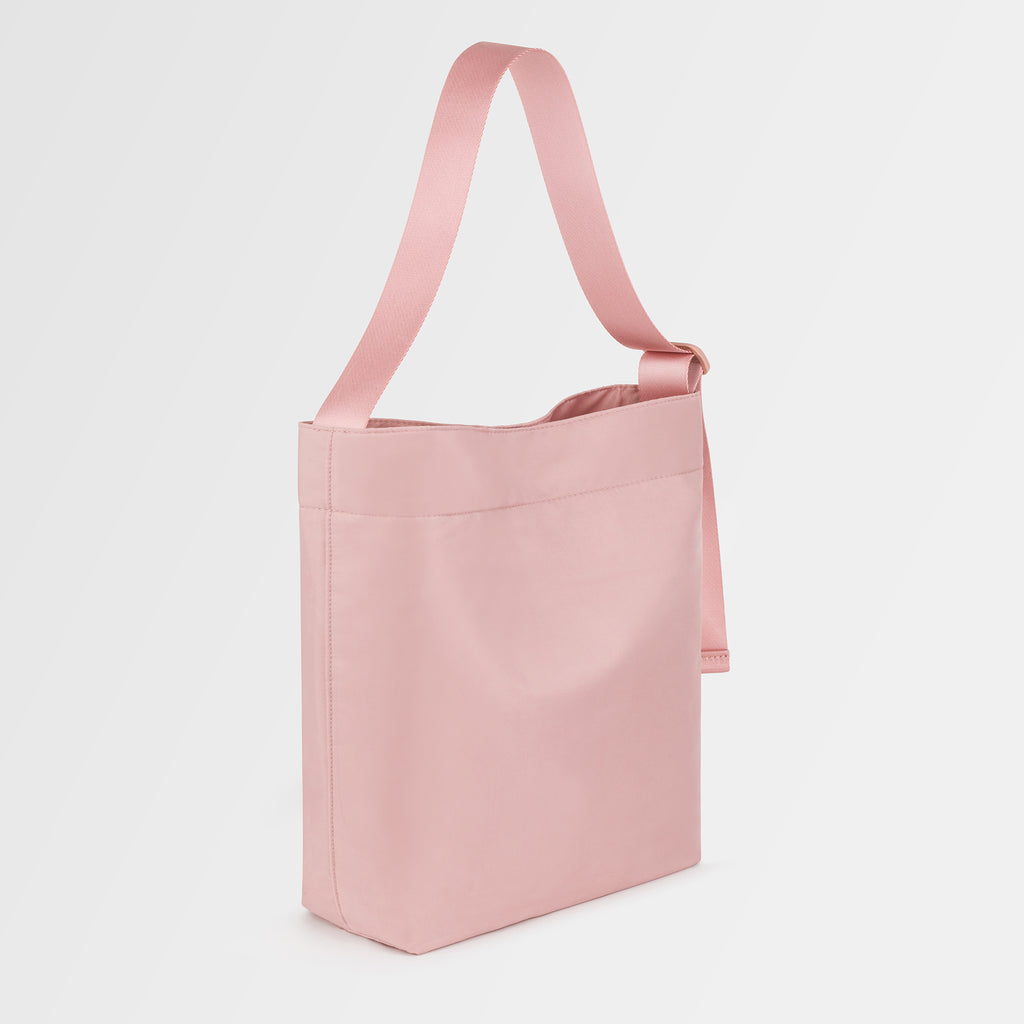 FABLOU Bags for everyday