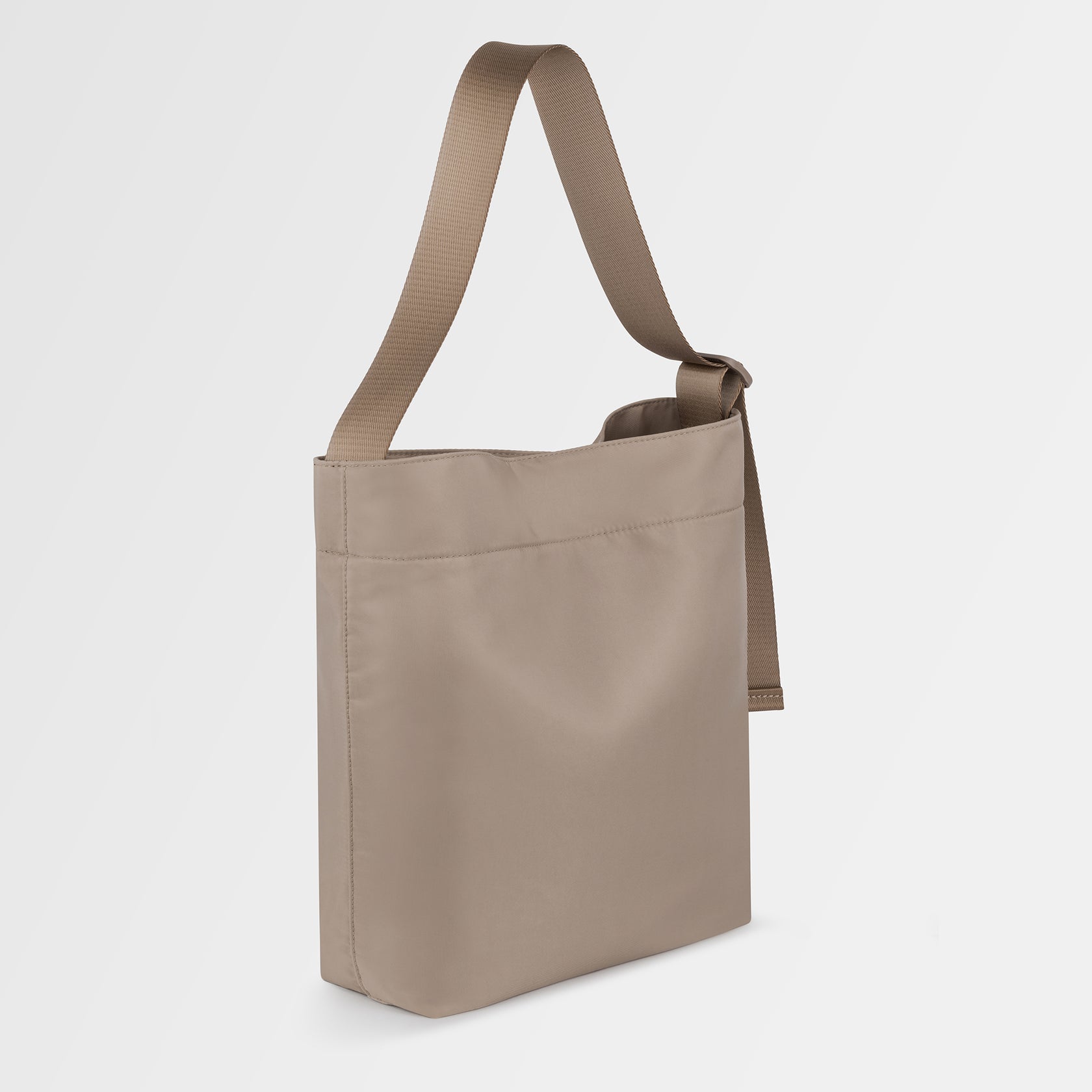 FABLOU Bags for everyday