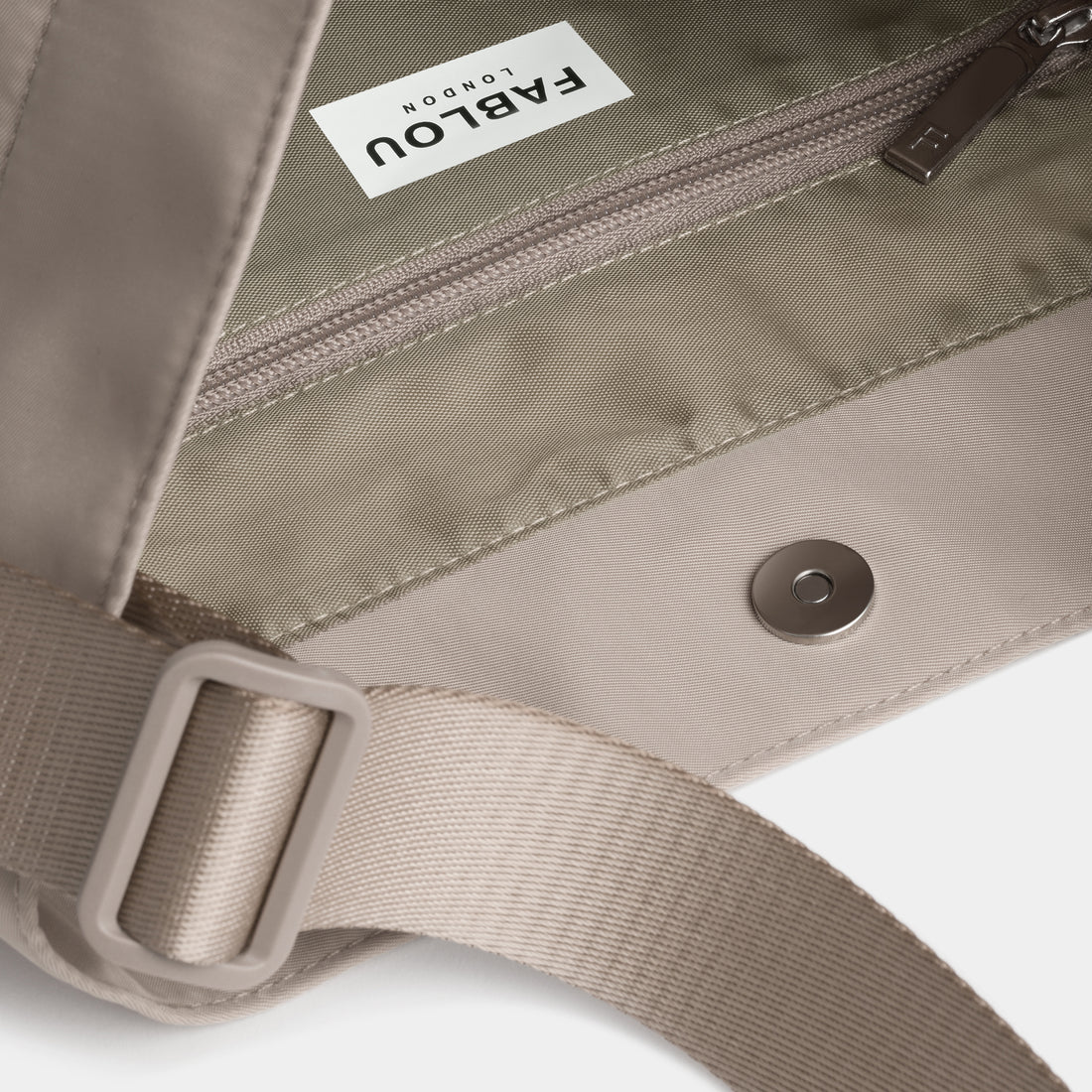 FABLOU Bags for everyday