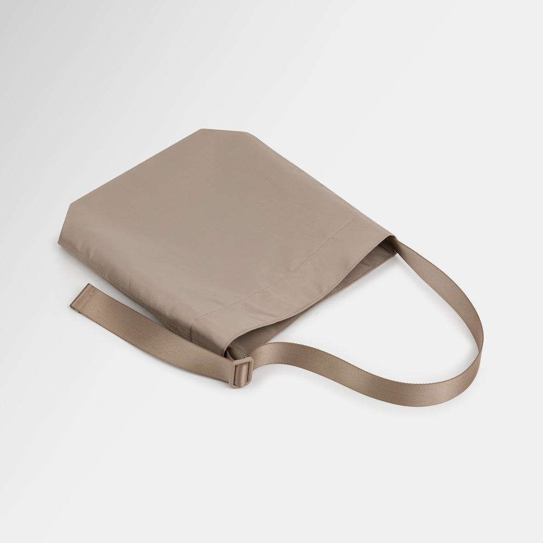 FABLOU Bags for everyday