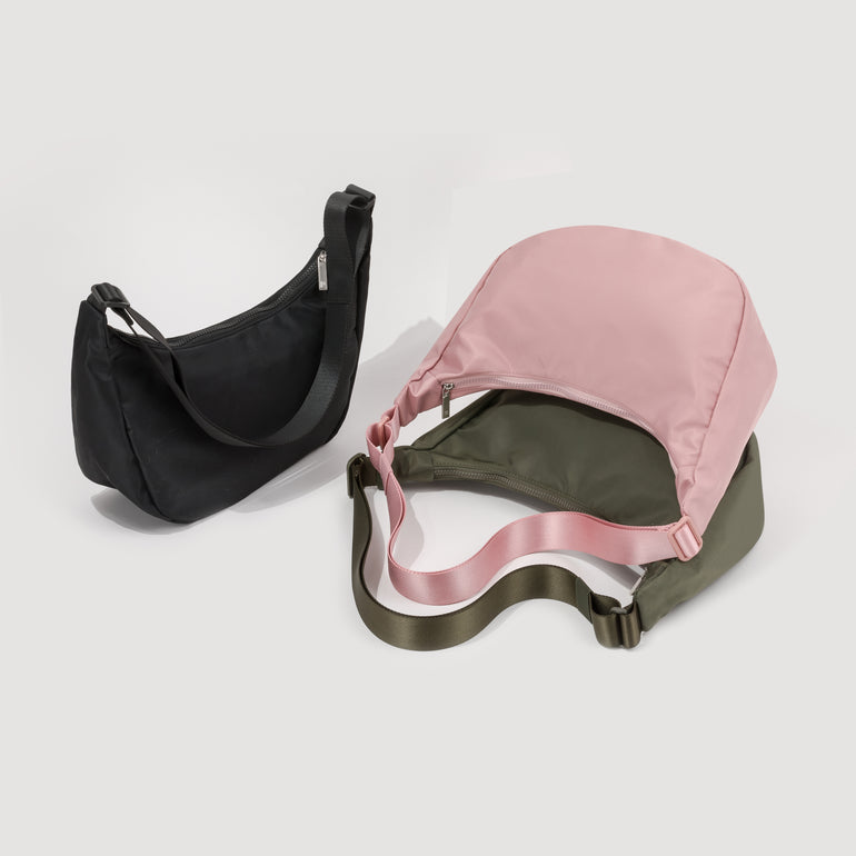 FABLOU Bags for everyday