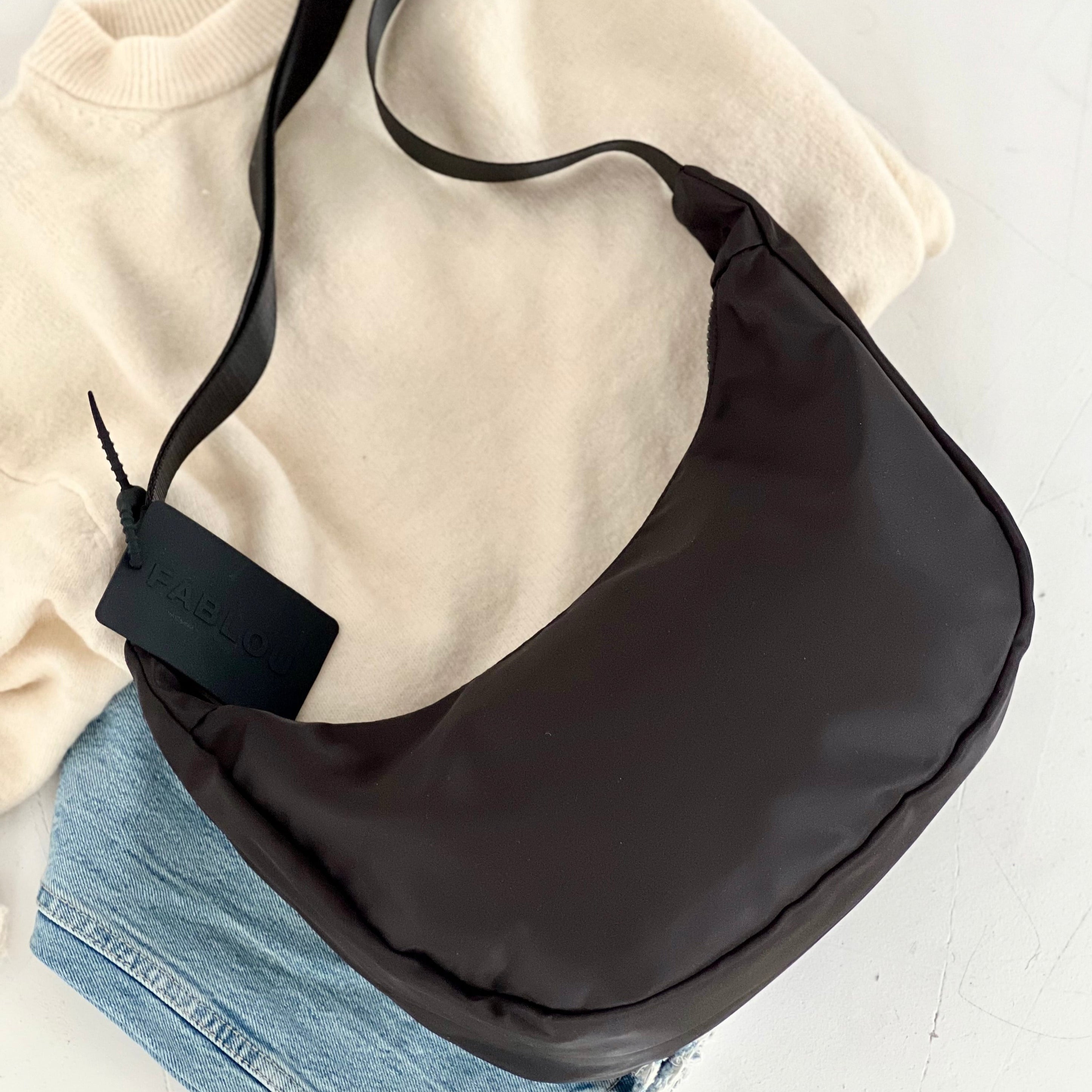 FABLOU Bags for everyday