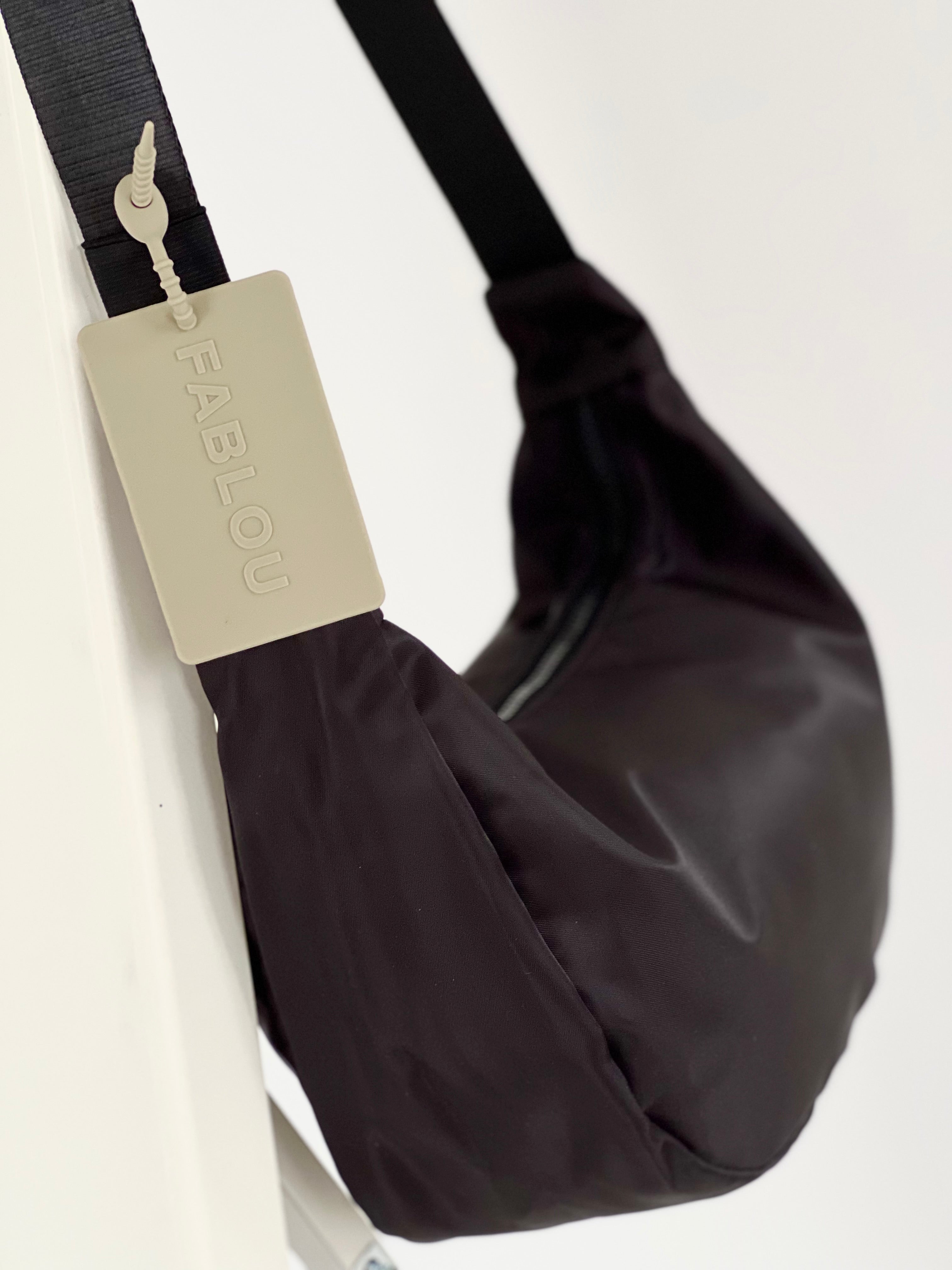 LUNA | Sand – FABLOU