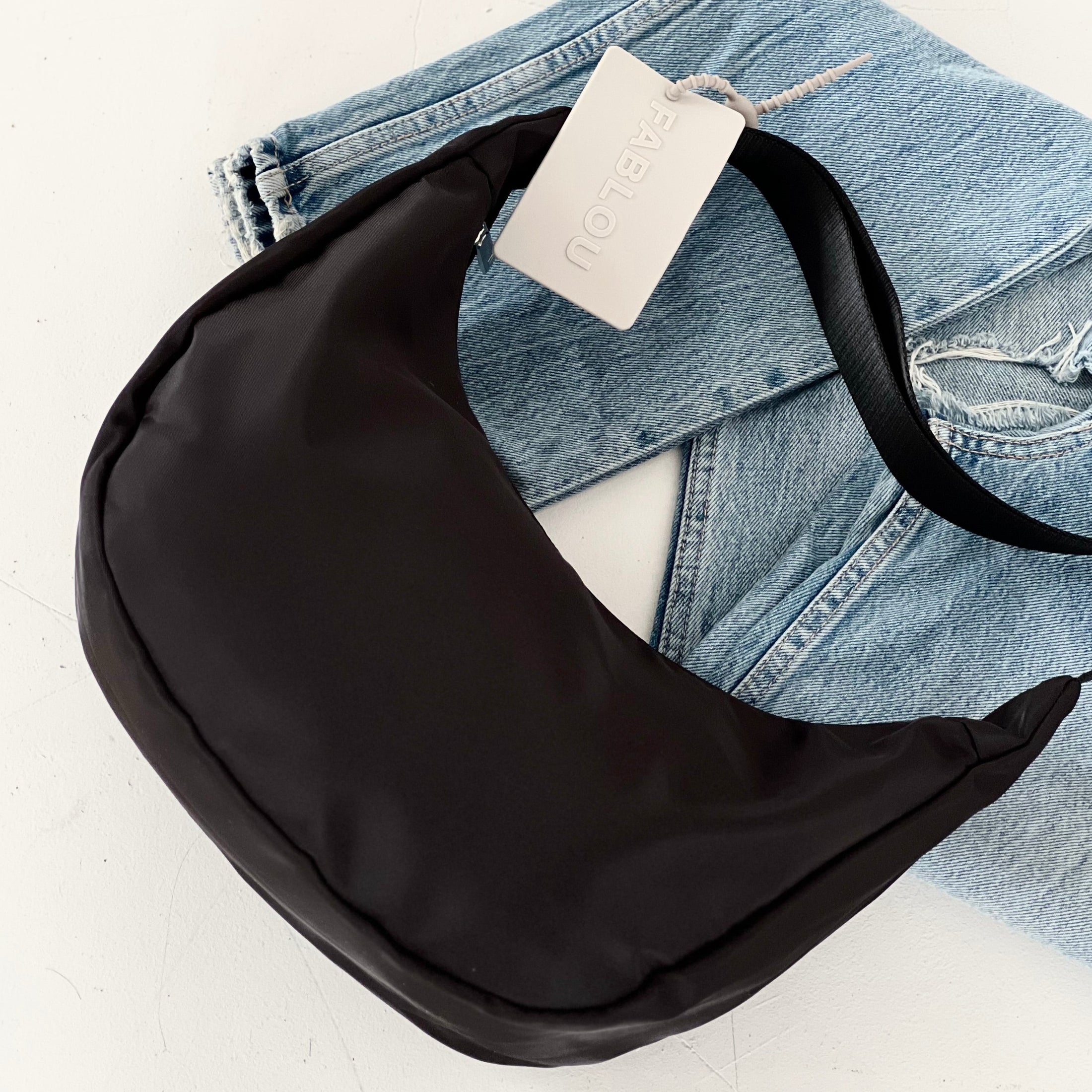 FABLOU Bags for everyday