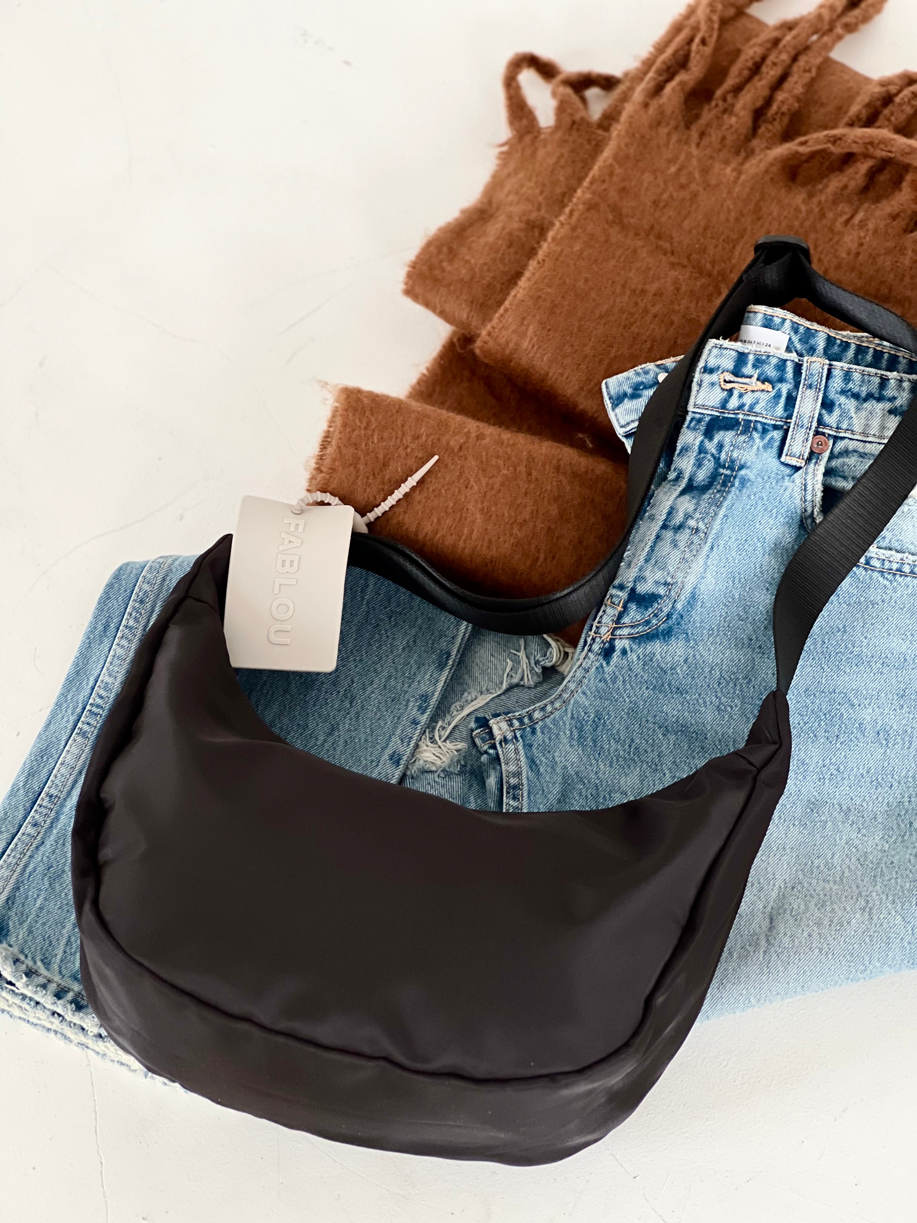 LUNA | Sand – FABLOU