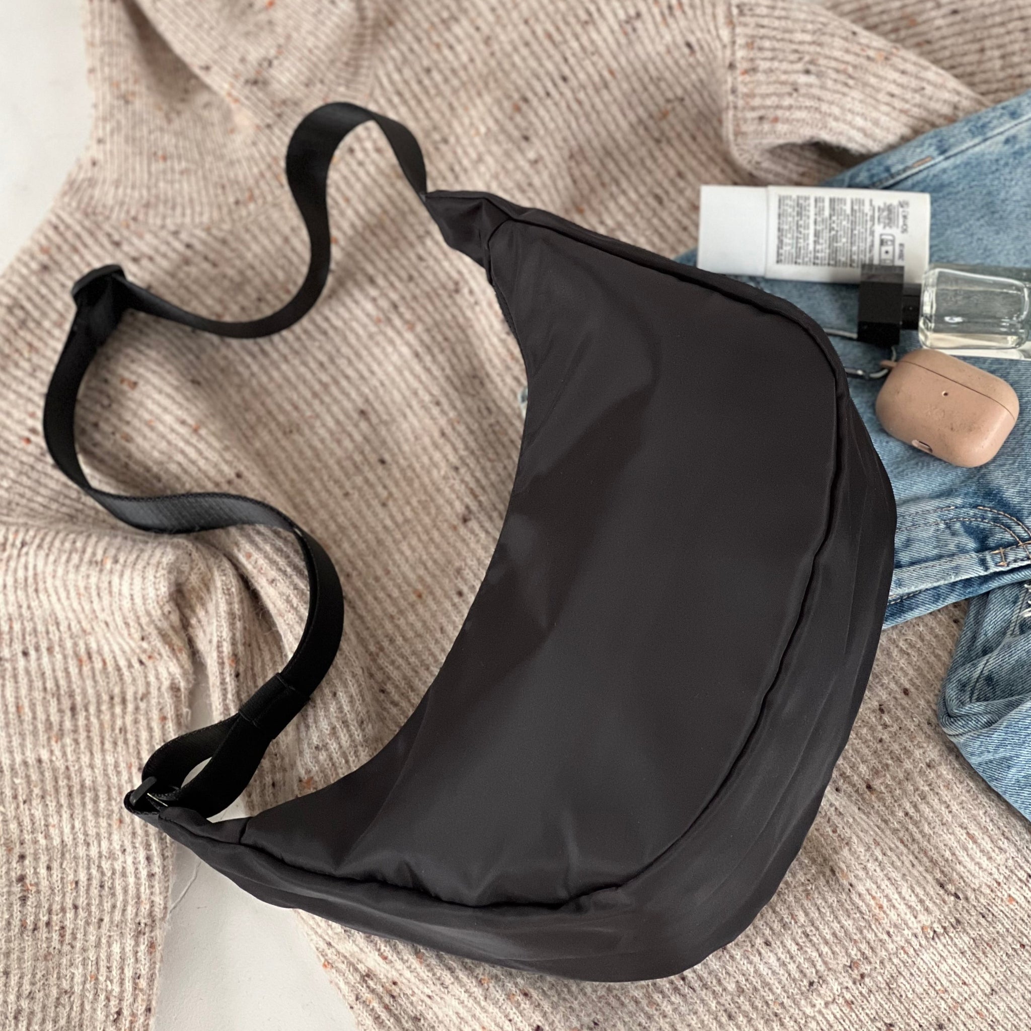 FABLOU Bags for everyday