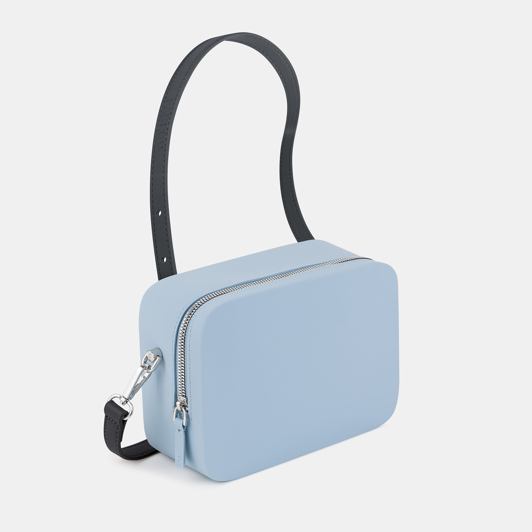 Collections – FABLOU