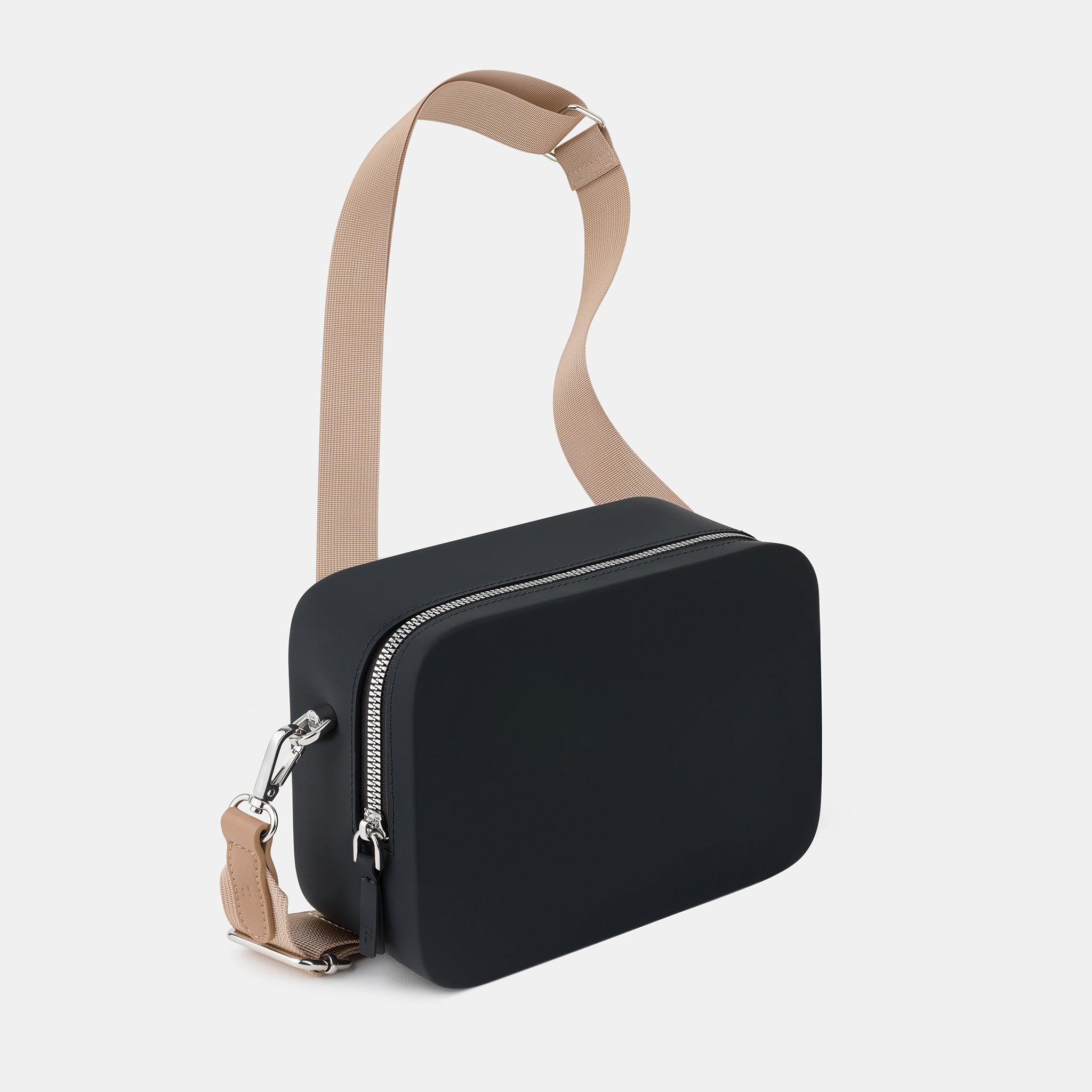 FABLOU Bags for everyday