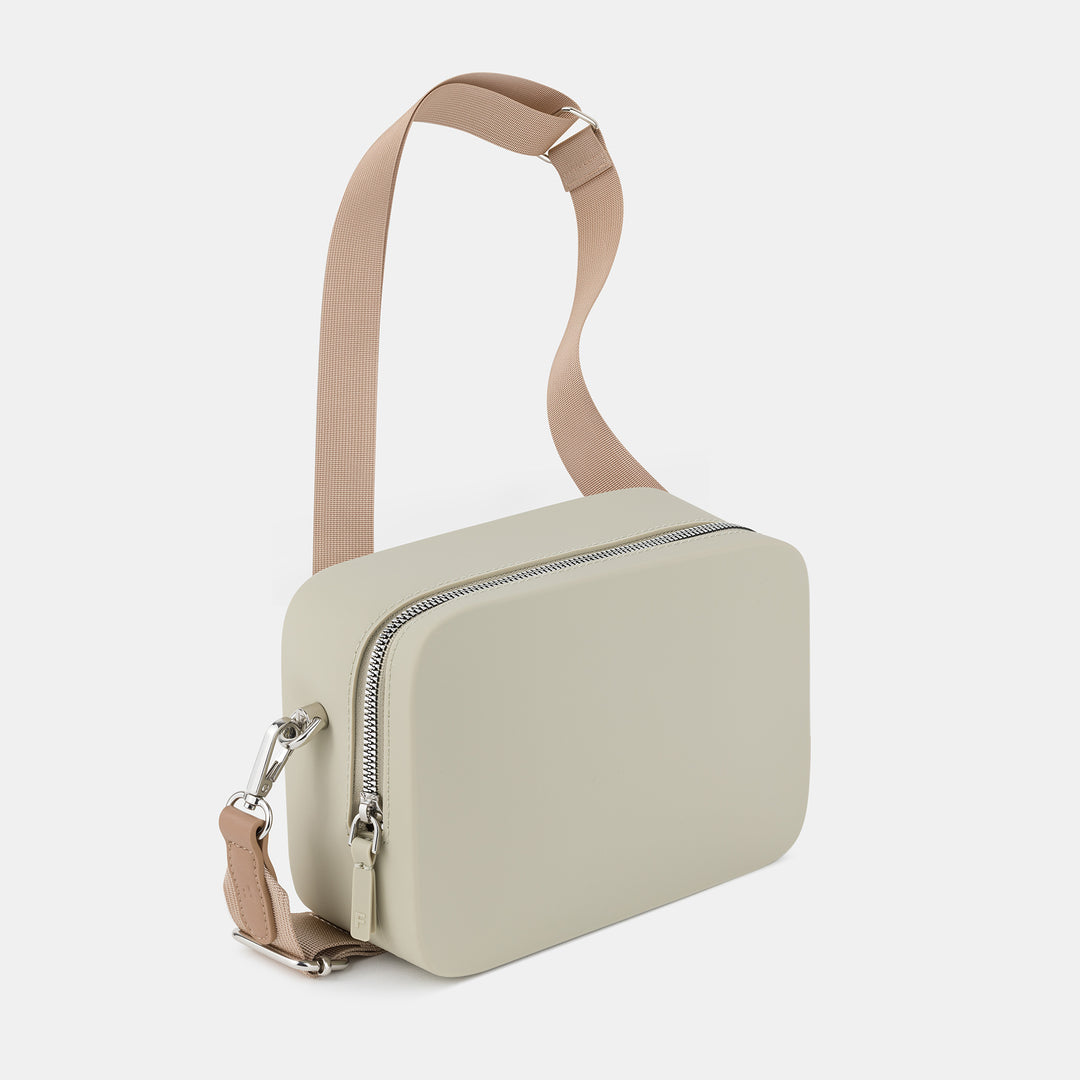 FABLOU Bags for everyday