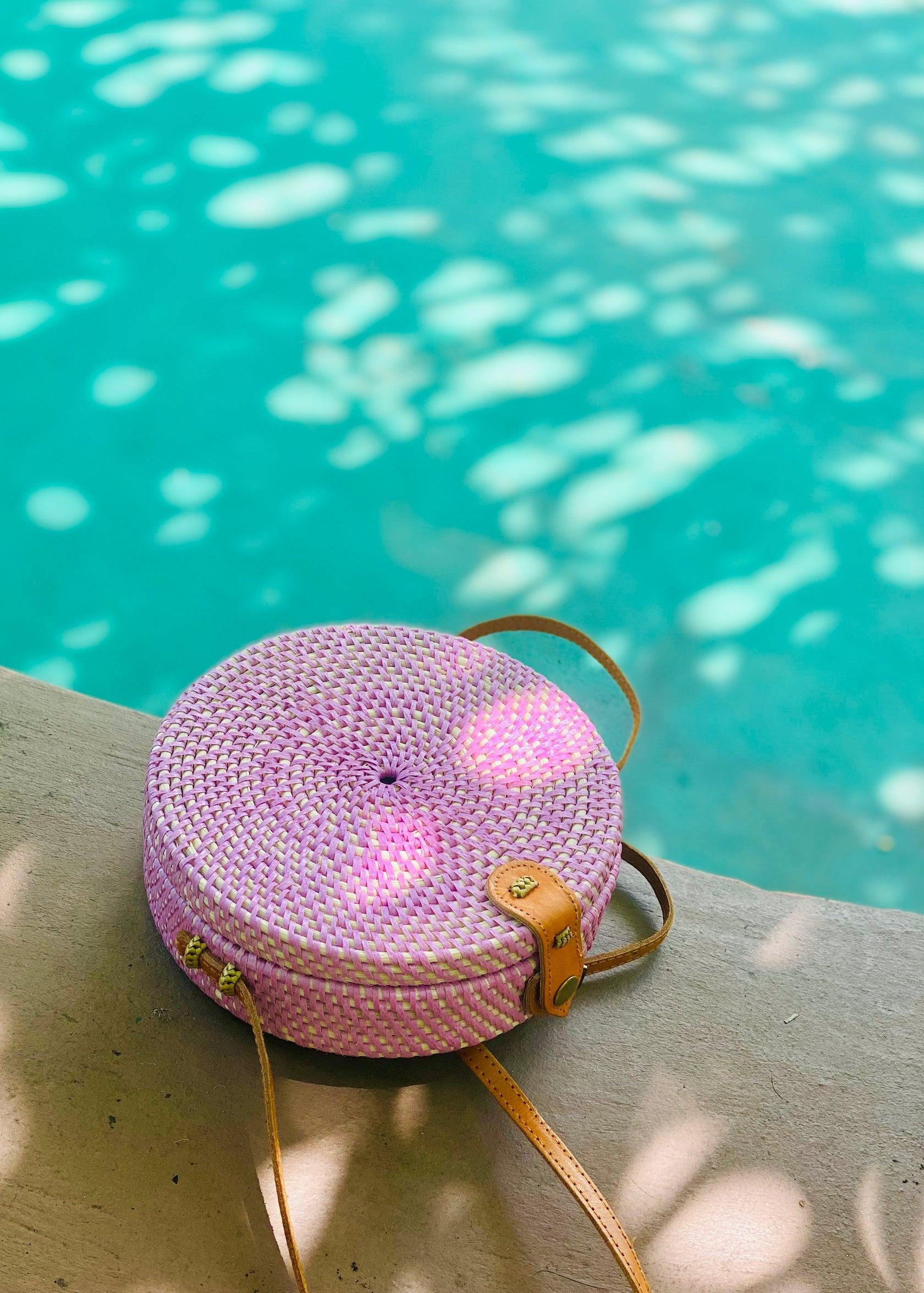 FABLOU Bags for everyday